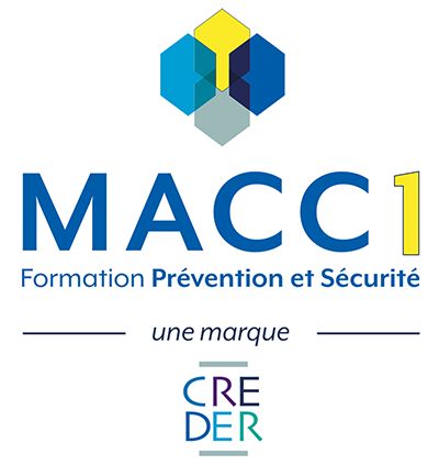 FORMATIONS PROFESSIONNALISANTES ET QUALIFIANTES - CREDER - Centre de ...